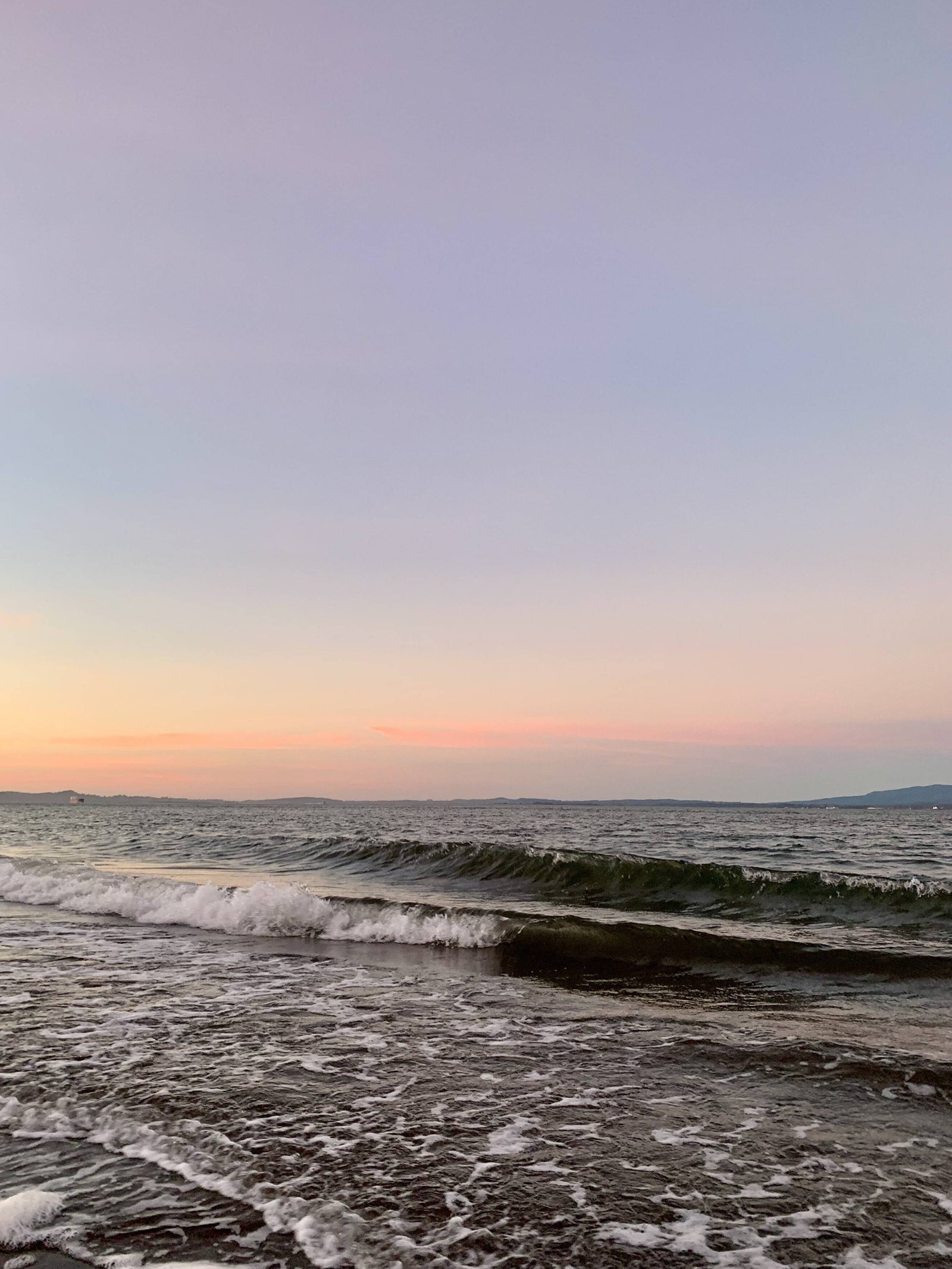 Home | Grow Flow Let Go